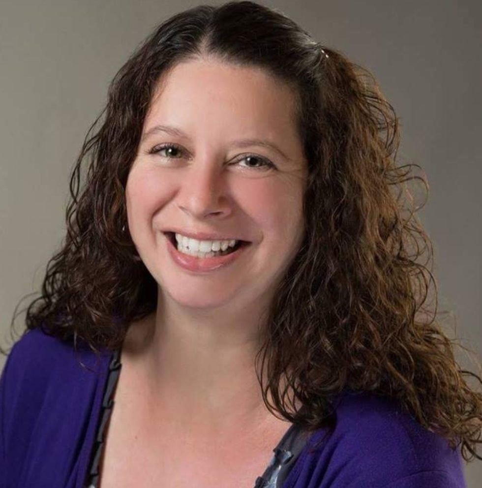 Who We Are | Software Engineering Services Inc.